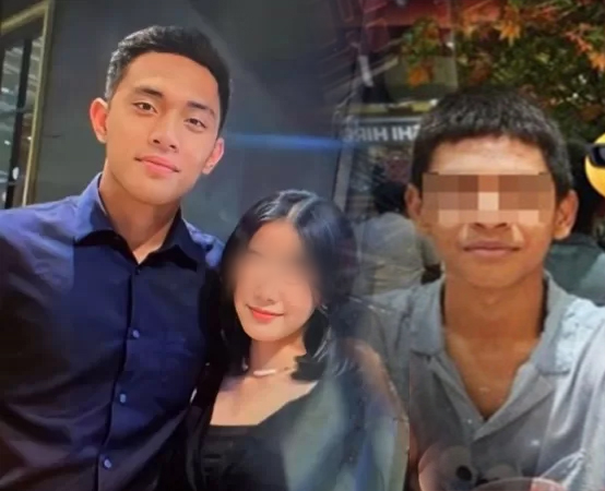 Fakta Persidangan, Agnes dan Mario Telah Berhubungan Intim 5 Kali ...